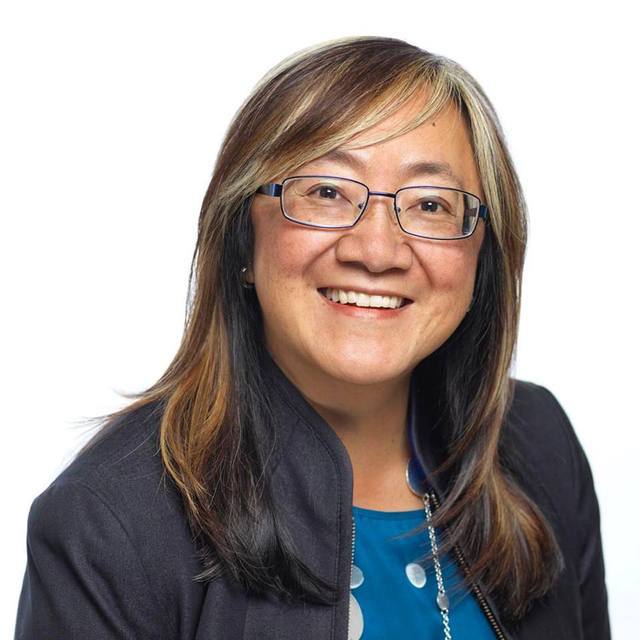 National Roundtable on Saving Canada’s Disappearing Chinatowns ...